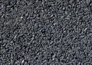 Easy-Edge 90 Degree Bend (Pilbara Red) Enviro Blocks Garden Edging