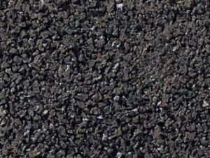 Easy-Edge Garden Edging | Rubber Garden Border | Midnight Black Packs