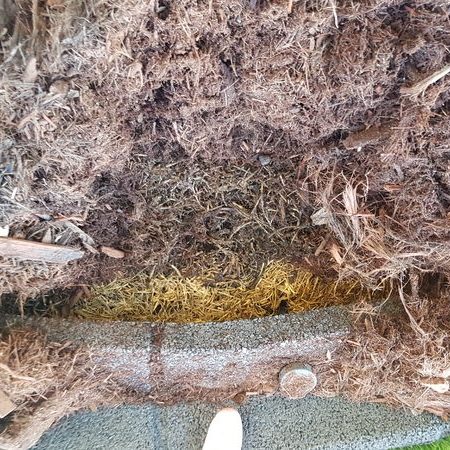 Barrier Edging by Enviro Blocks | Australia's Sustainable Garden Borders