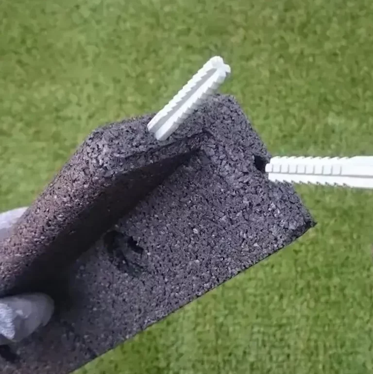 Garden Edging & Borders by Enviro Blocks Group