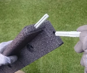 Enviro-Blocks-Garden-Edging6 copy - Enviro Blocks Garden Edging