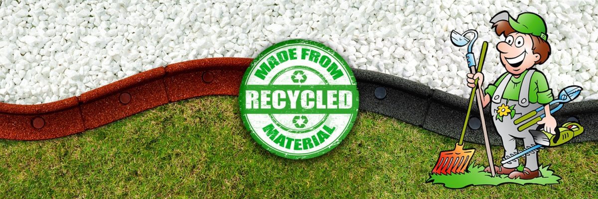 About Enviro Blocks Group