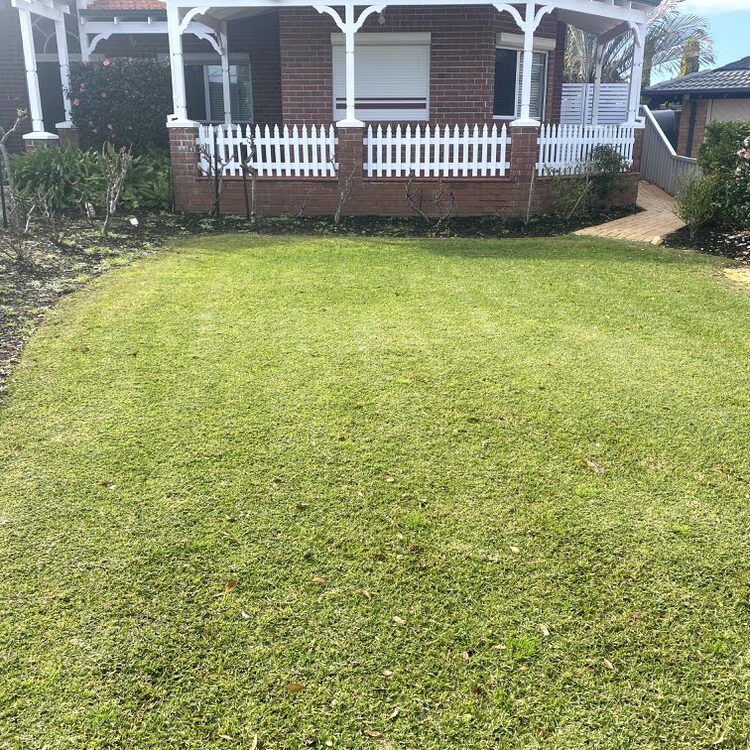 Barrier Edging by Enviro Blocks | Australia's Sustainable Garden Borders